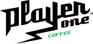 Innovative Gaming Esports - Classic Raiding Guild